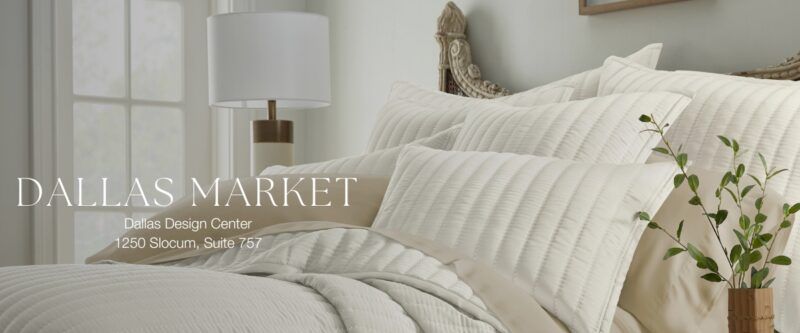 Dallas Market – CODARUS