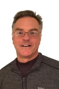 Kurt Muller – CODARUS