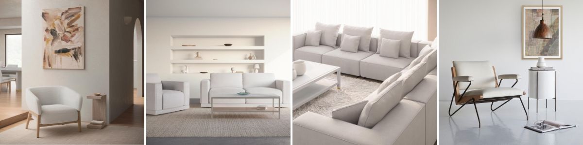 Our Product Partners – CODARUS