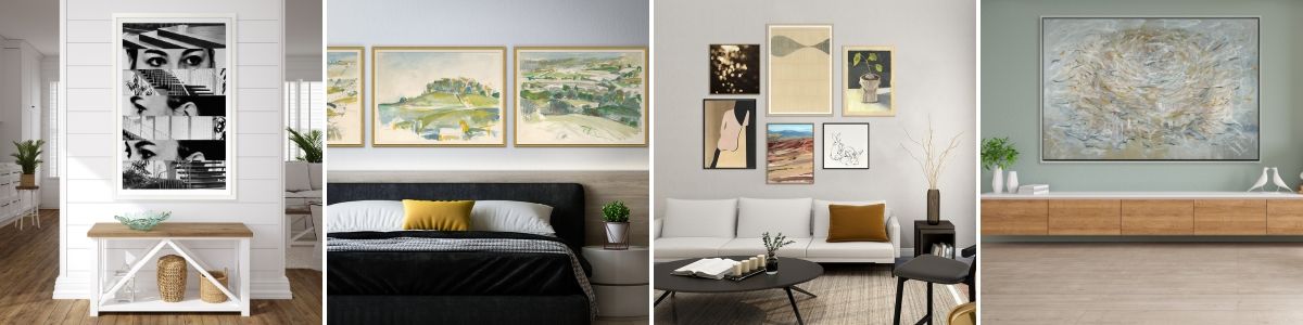 Our Product Partners – CODARUS