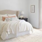 Our Showrooms – CODARUS