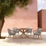 Our Showrooms – CODARUS