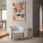 Our Showrooms – CODARUS