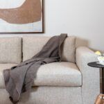 Our Showrooms – CODARUS