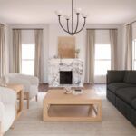 Our Showrooms – CODARUS